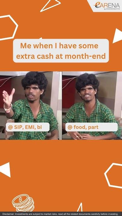 Chhi Chhi 👿🤬💢😡 Waoww Niceeee 🎀 💖😍 Meme Earena Youtube