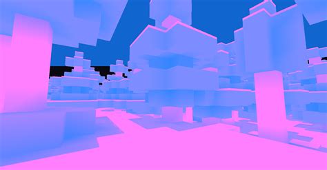 Shaders Working Just Fine R Minecraft Shaders Working Just Fine R Minecraft