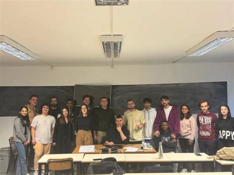 Techeducation Nodejs Database Softwaredevelopment Ostap Markin