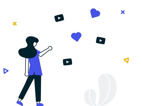 Use A Free YouTube Widget To Engage Your Visitors