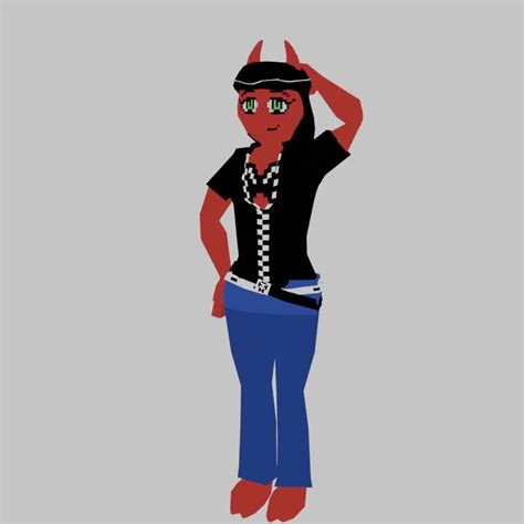 Night Imgur Sleep Well Album On Imgur Night Imgur Sleep Well Album On Imgur