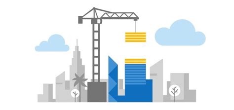 Aspnet Core Updates In Net 6 Preview 3 Rcsharp
