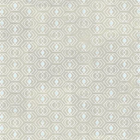 Aladin Wallpaper Wallpaper Aladin Geometric Pattern
