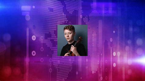 Fame Arin Smethurst Net Worth And Salary Income Estimation Jul 2025 People Ai