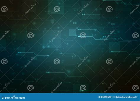 internet binary data code computing or transmission process internet