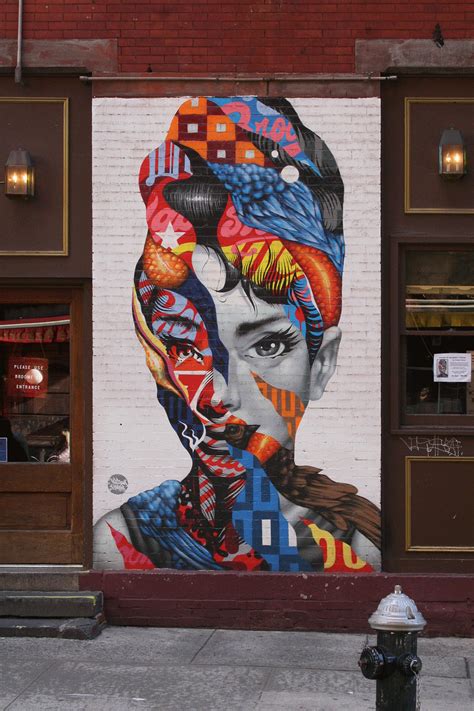 How Generative Remove Can Help Realize Your Creati Adobe Community 14914929