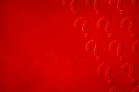 수평 일반 비어있는 빈 거친 질감 밝은 생생한 빨간색 적갈색 컬러 벡터 배경 또는 여러 가지 벽지 3d 3 차원 귀여운 기울어 진 기울어 진 큰 구두점 기호 오른쪽