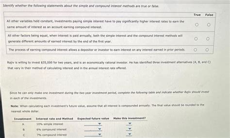 solved assume that the variables r n and pv represent the
