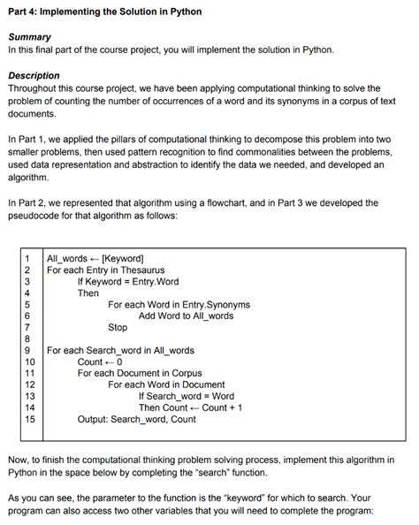 Edit Sorry Tutor But Its Not Allowed To Email