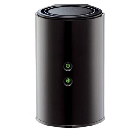 Brand New D Link DIR L AC Dual Band Wireless Router Computers Tech Parts