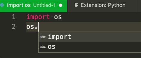 intellisense is not working after latest update · issue 2134