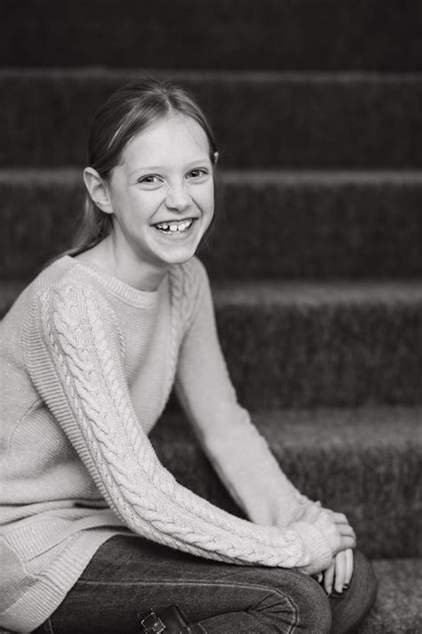 Caauwe 22 1 Riess Photo