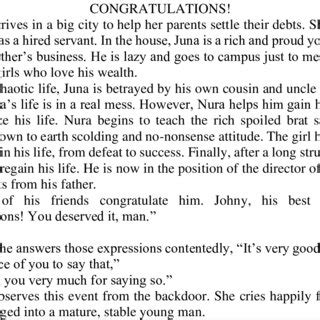 The Textbook Extract Download Scientific Diagram