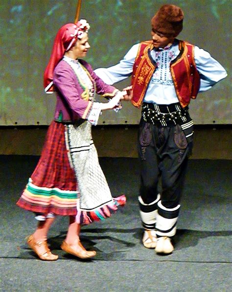 Курс за допълнителна квалификация Varna