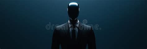 Background Computing Infrastructure Program Framework Data Handling Security Measure