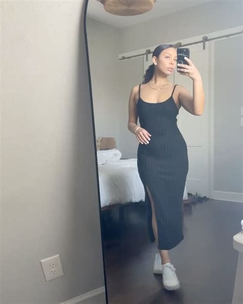 And I Oop