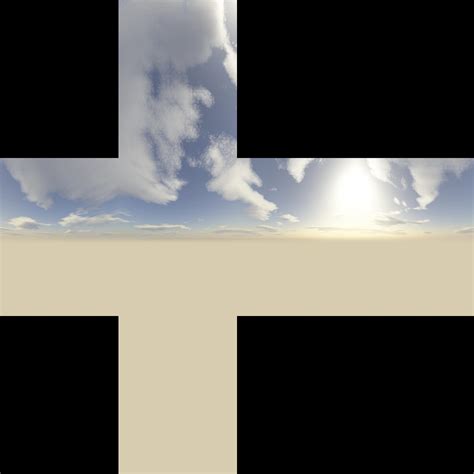 C Opengl Skybox Visible Borders Stack Overflow