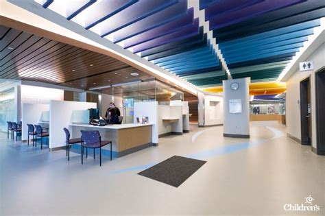 Eric Boos Pmp Posted On Linkedin