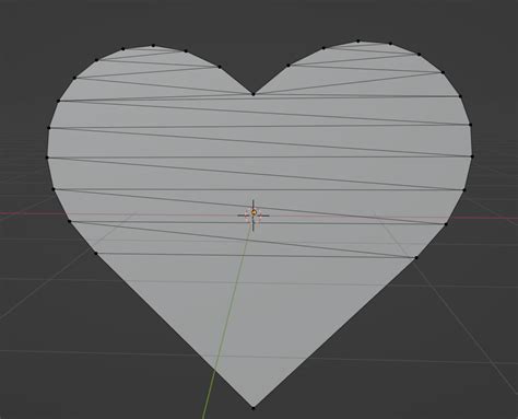 How To Fix This Geometry R Blenderhelp