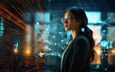 Building A Predictive Model Using Python Framework A Step By Step Guide Nasscom The