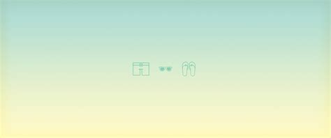 Front End Wallpapers Wallpaper Cave