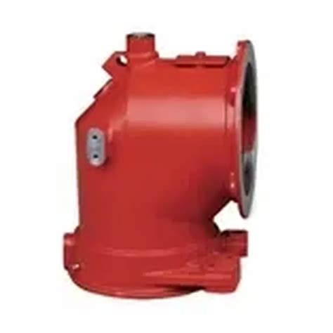 Working Principle Of High Quality Combine Harvester Gearbox Agri