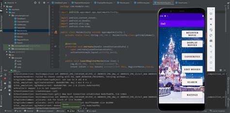 Github Supipi622supipi622 Config Files For My Github Profile