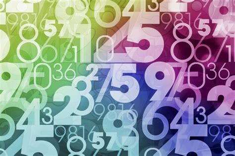 Julia Language Cracks Top 20 In Tiobe Popularity Index Java Lang Corp