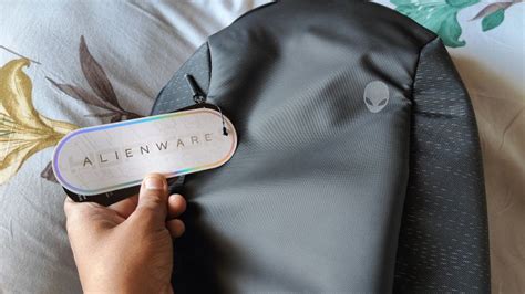 Jai Pande On Linkedin Motivatedtodomore Uipathacademy Uipath Uipathmvp Uipathdeveloper