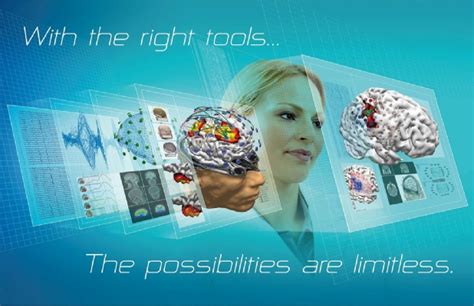 Compumedics Neuroscan