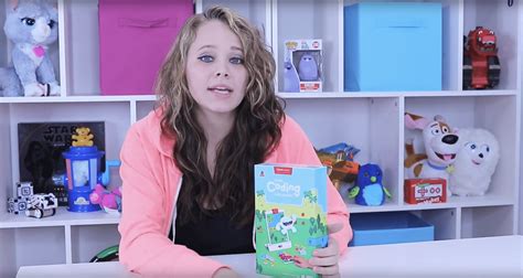 Osmo Coding Game Review Screen Time You Wont Mind