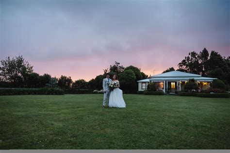 Squiggle Art Are You In To Win Make Sure You Pop Over To Freebie Friyay And Monyay Nz Only