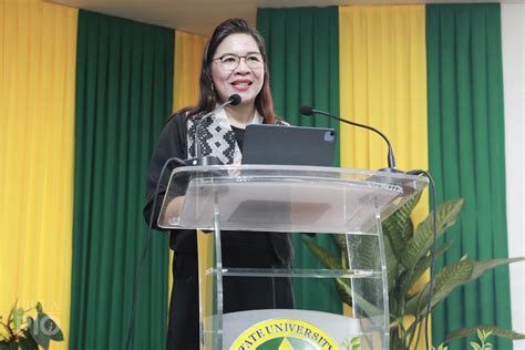 Csc Cbsua Moa 77 Cbsua