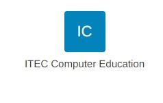 SAP By ITEC Computer Education Coursetakers Com