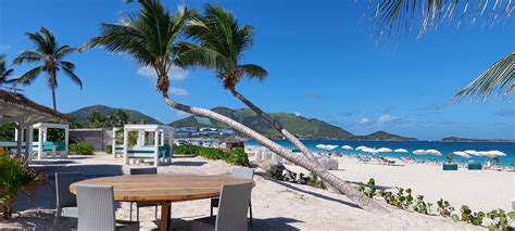The Ultimate Nude Experience In Paradise St Maarten Jardin Do