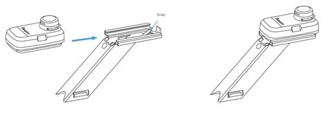How To Install Thingsee Angle Haltian Support