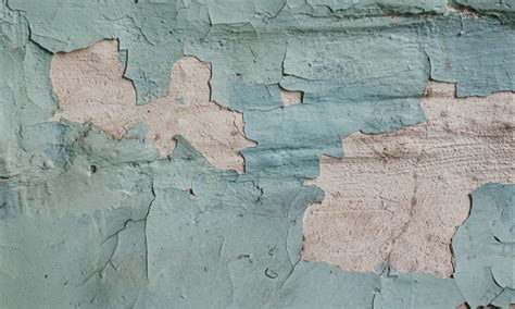 Addressing New Yorks Lead Problem The Capitol Pressroom