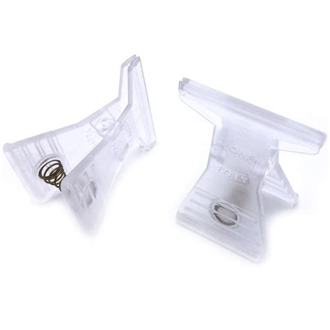 Stonfo Dubbing Loop Clip Set Fly Artist