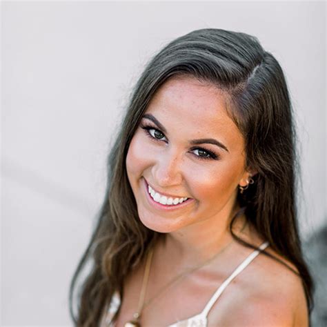 Melissa Ebelings Instagram Twitter And Facebook On Idcrawl