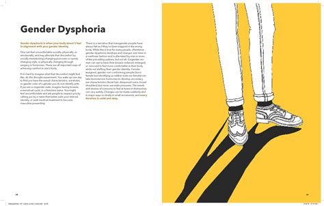 Seeing Gender Iris Gottlieb