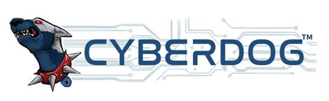 Innoflight Has Been Providing Innovative Solutions To Difficult