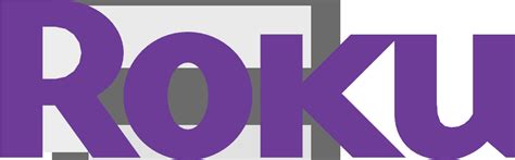 Pdf Analysis Workflows By Relevance Ai