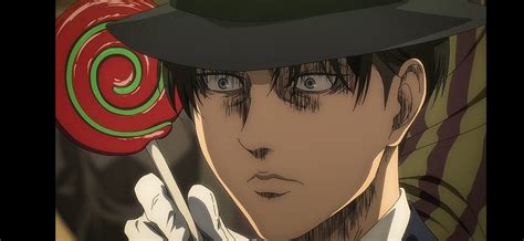 Группа Whatsapp Школа рисования