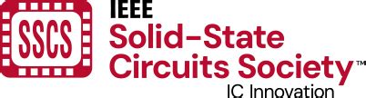 SSCS Arduino Contest IEEE Solid State Circuits Society