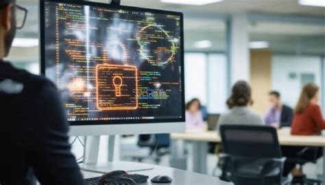 How To Prevent Sql Injection Attacks Best Practices For Secure