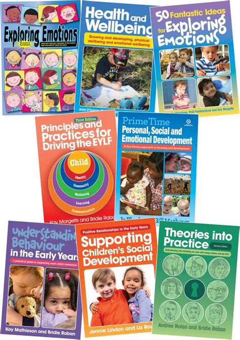 Queensland Kindy Uplift Program For 2026