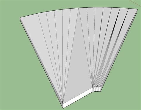 How To Make A Surface SketchUp SketchUp Community