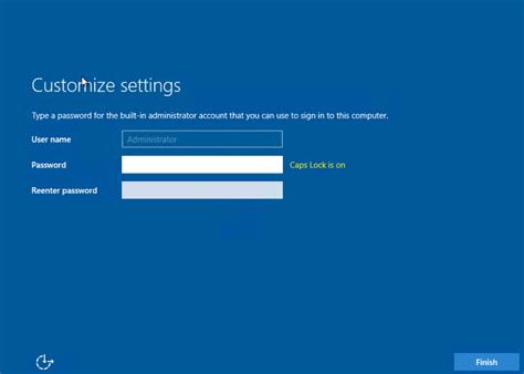 S1e4 Streamlining Windows Server Deployment Creating A Template For Efficient Vm Setup