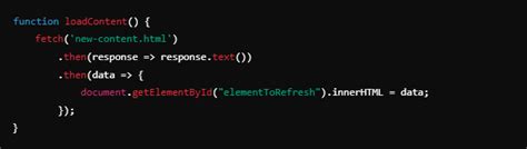 Javascriptlocationreloadtrue Full Guide And Solutions