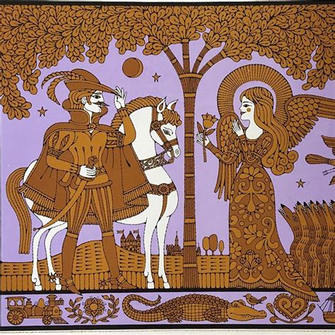 Gallery — Naiad And Walter Einsel